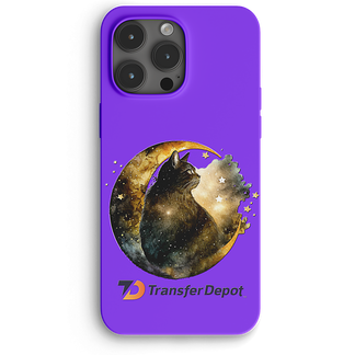 3D Decals – Transfer Depot