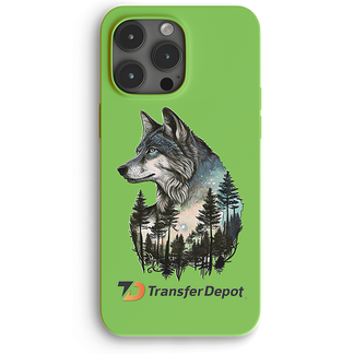 3D Decals – Transfer Depot