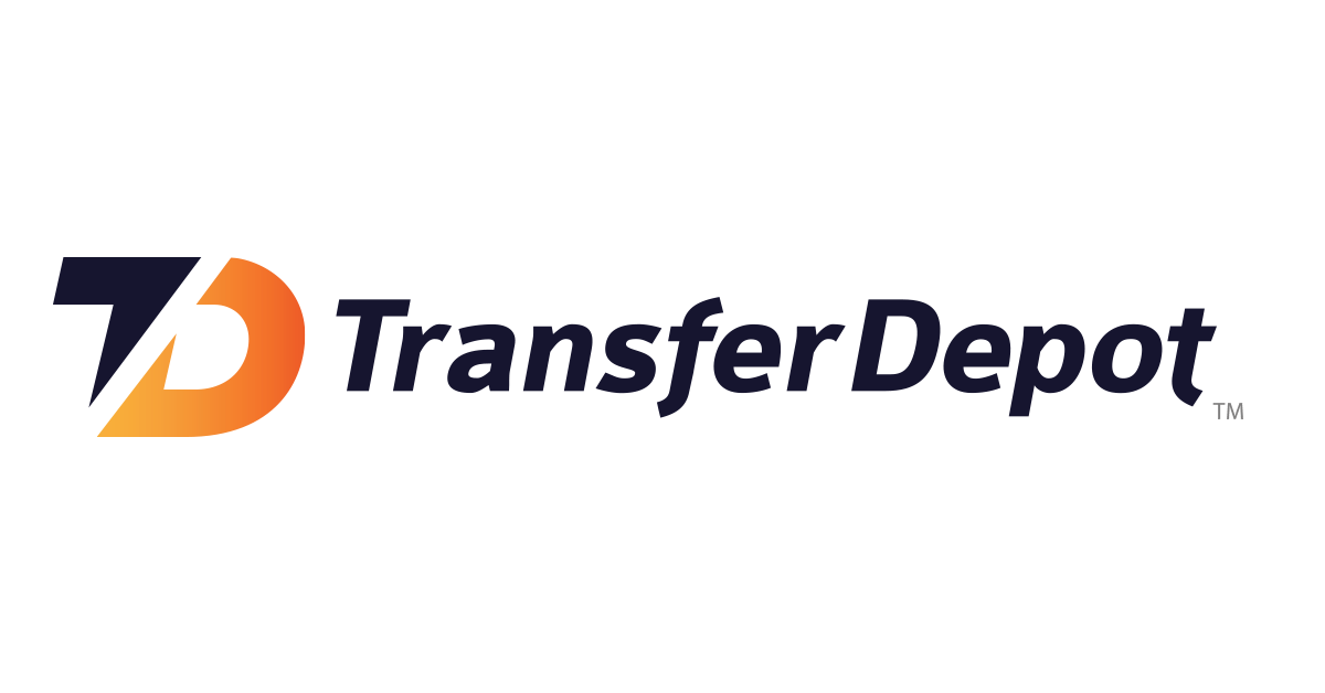 Transfer Depot